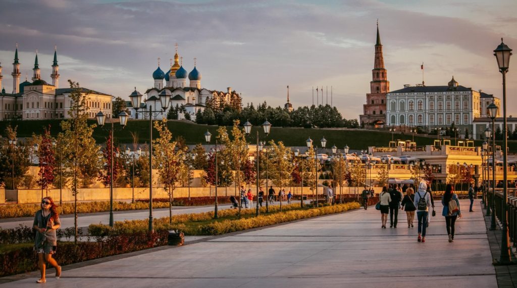 Diversity In Russia Tatarstan Eastern Partnership Project diversity-in-russia-tatarstan-eastern-partnership-project